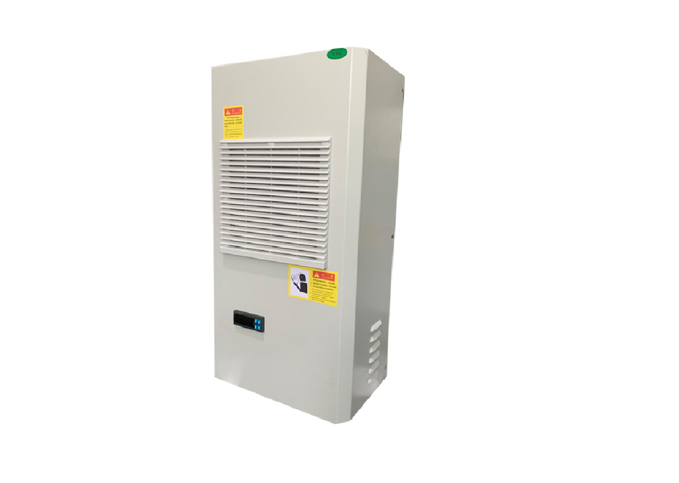 Energy Storage-Taybo (Shanghai) Environmental Technology Co., Ltd