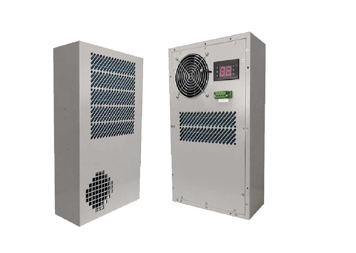 Cabinet Cooling-Taybo (Shanghai) Environmental Technology Co., Ltd