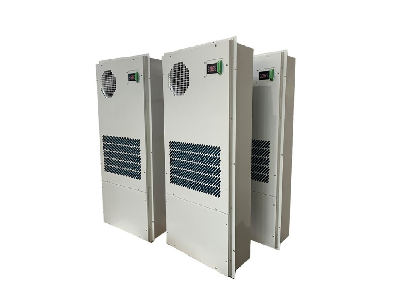 Cabinet Cooling-Taybo (Shanghai) Environmental Technology Co., Ltd