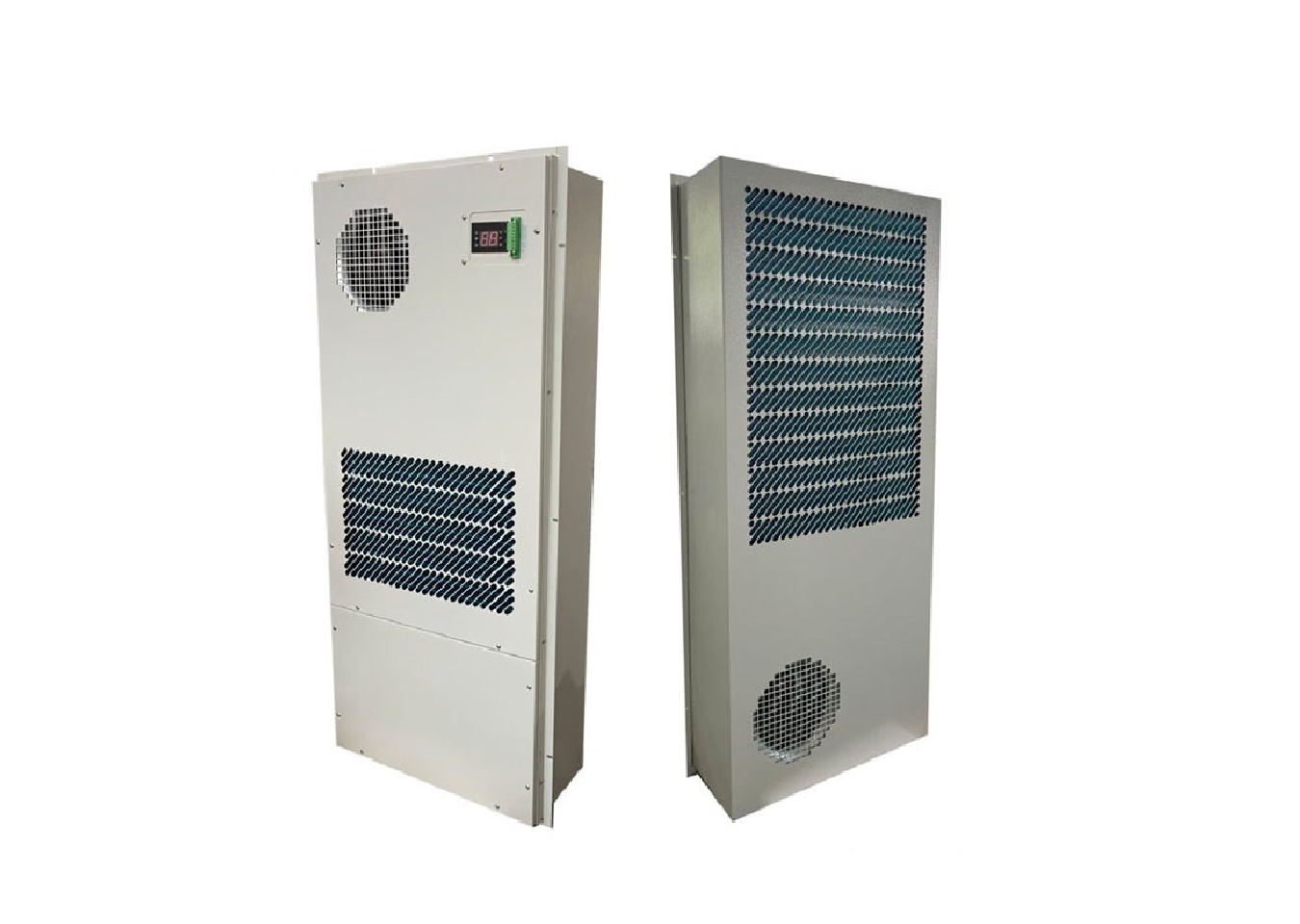 Cabinet Cooling-Taybo (Shanghai) Environmental Technology Co., Ltd