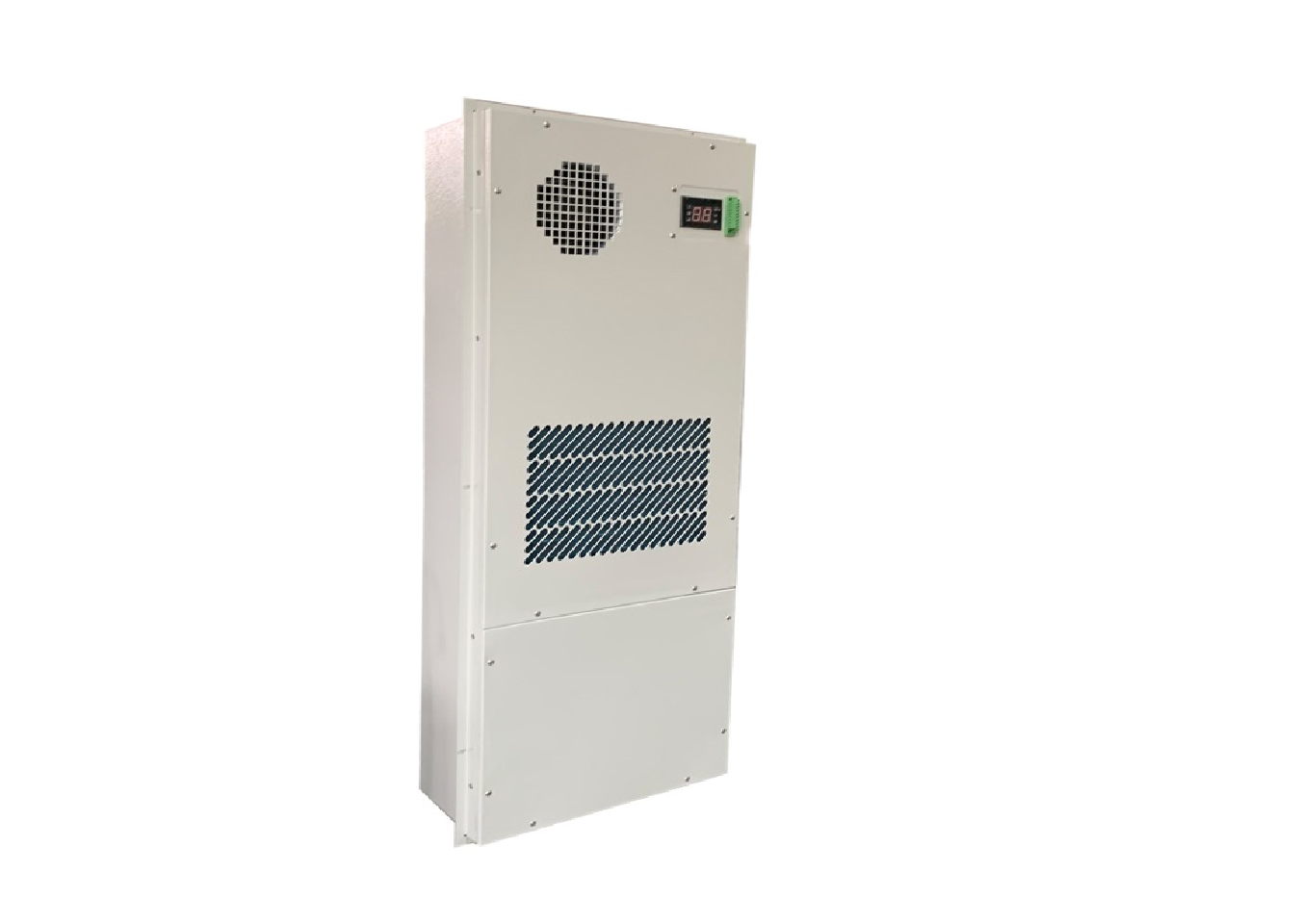 Cabinet Cooling-Taybo (Shanghai) Environmental Technology Co., Ltd