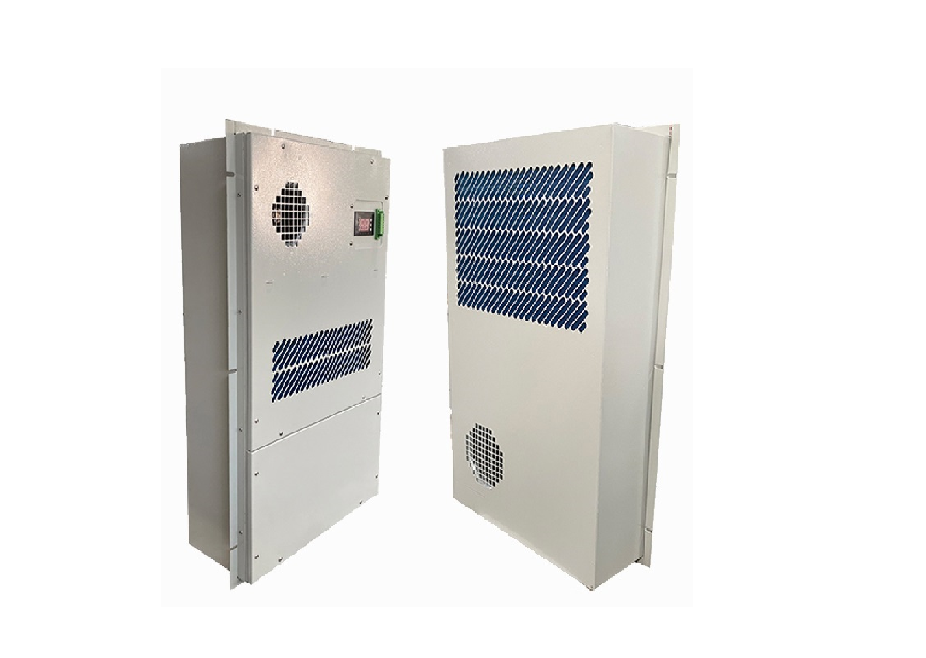 Cabinet Cooling-Taybo (Shanghai) Environmental Technology Co., Ltd