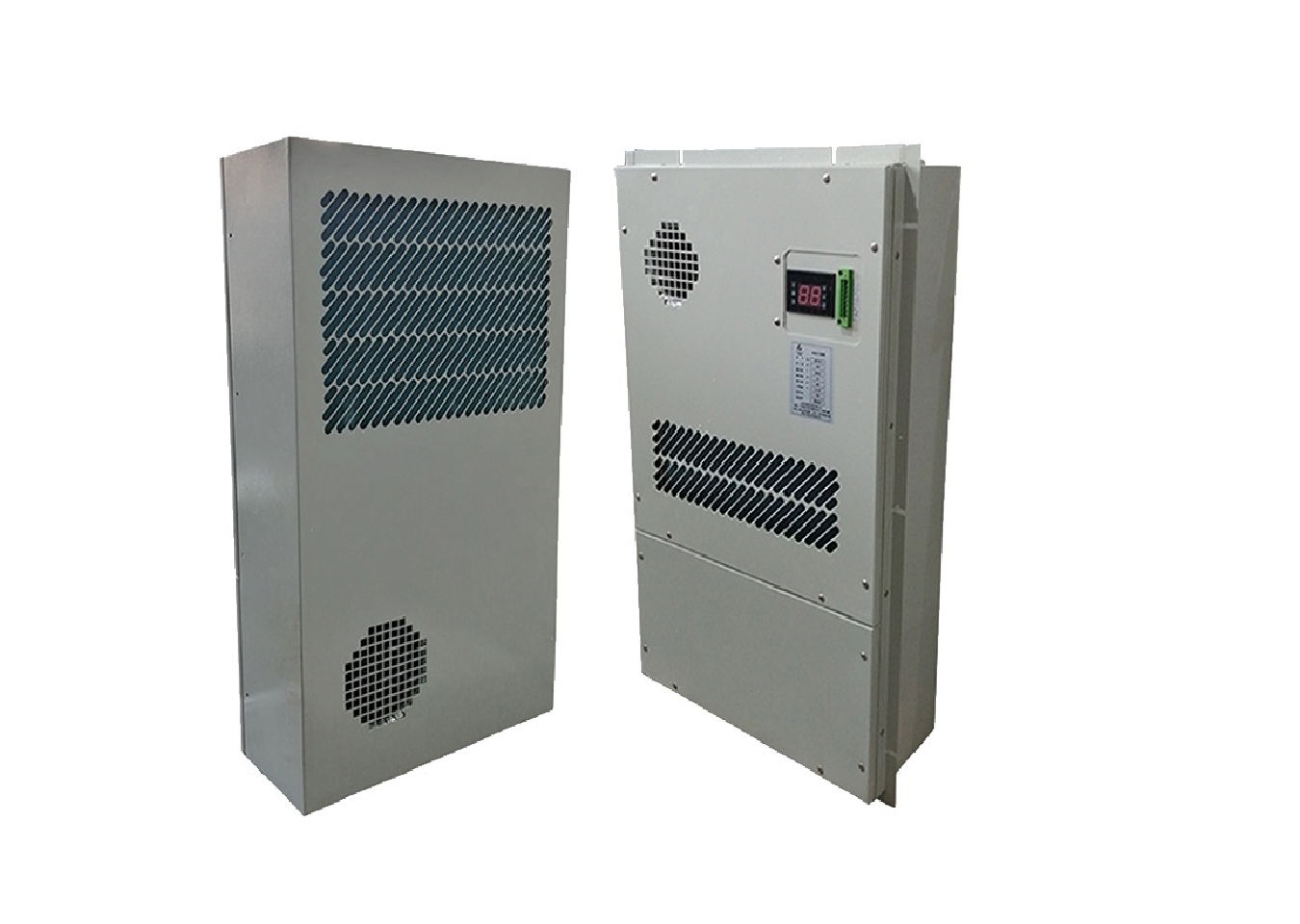 Cabinet Cooling-Taybo (Shanghai) Environmental Technology Co., Ltd