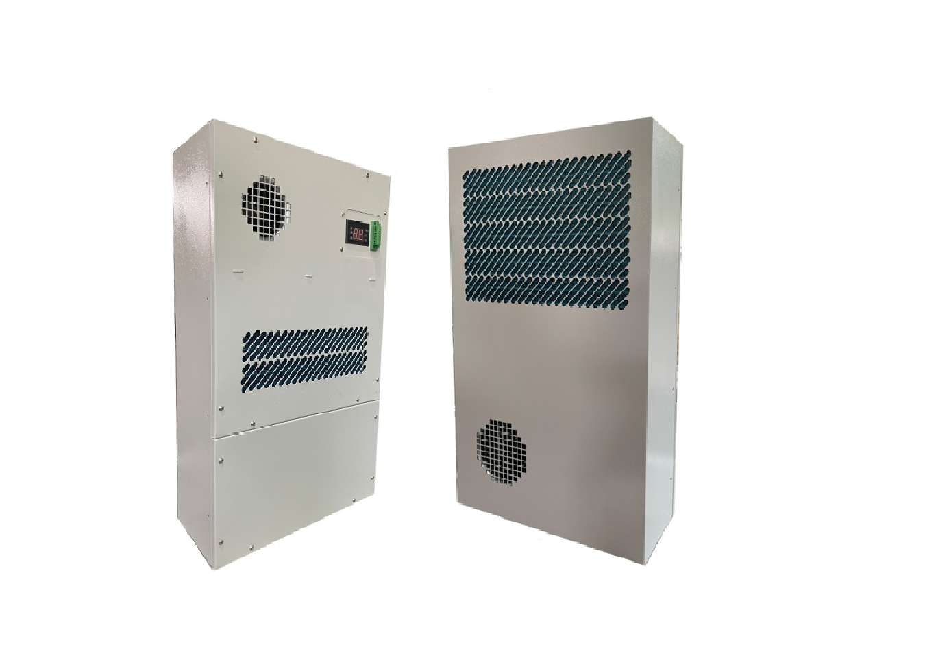 Cabinet Cooling-Taybo (Shanghai) Environmental Technology Co., Ltd