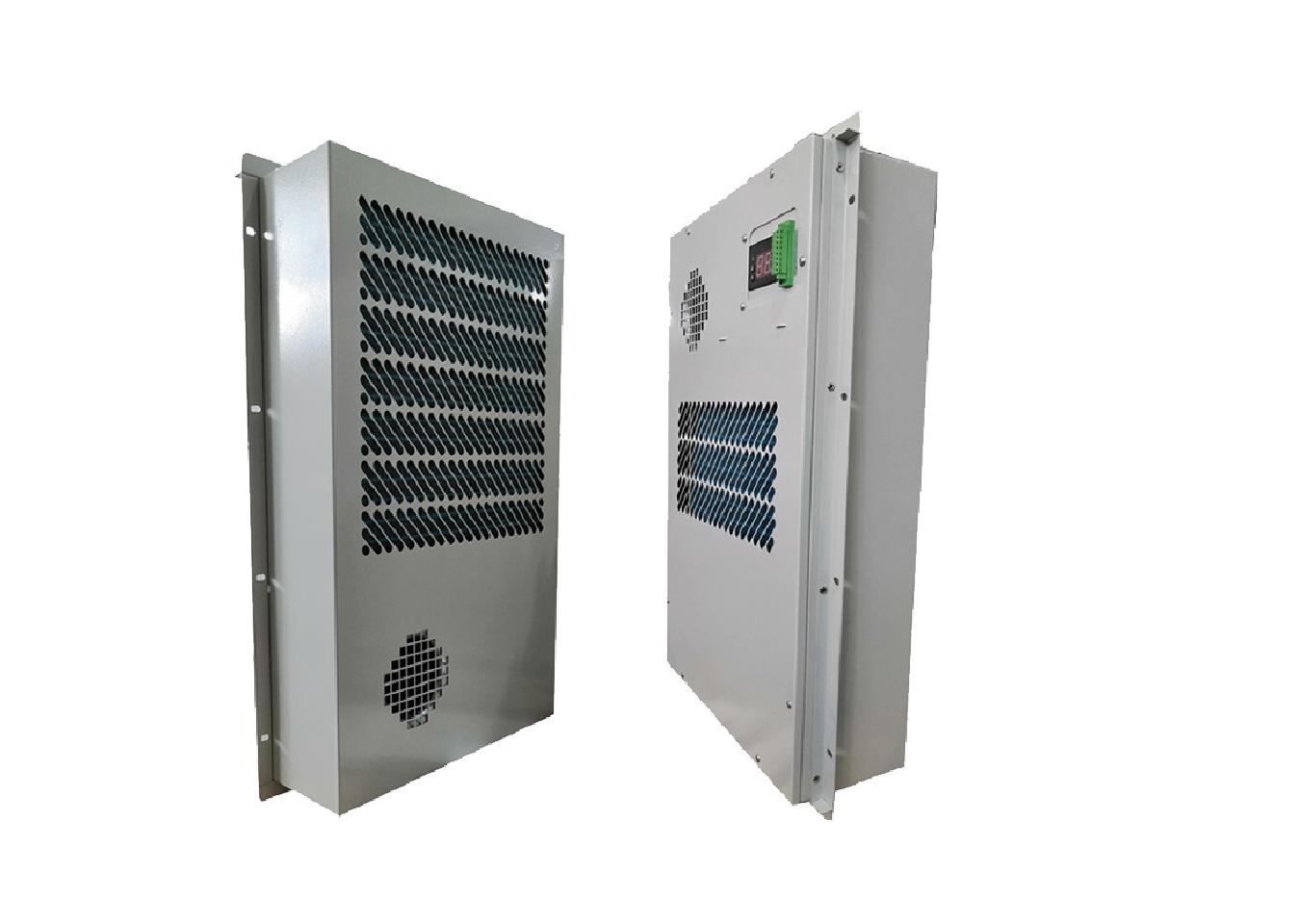 Cabinet Cooling-Taybo (Shanghai) Environmental Technology Co., Ltd