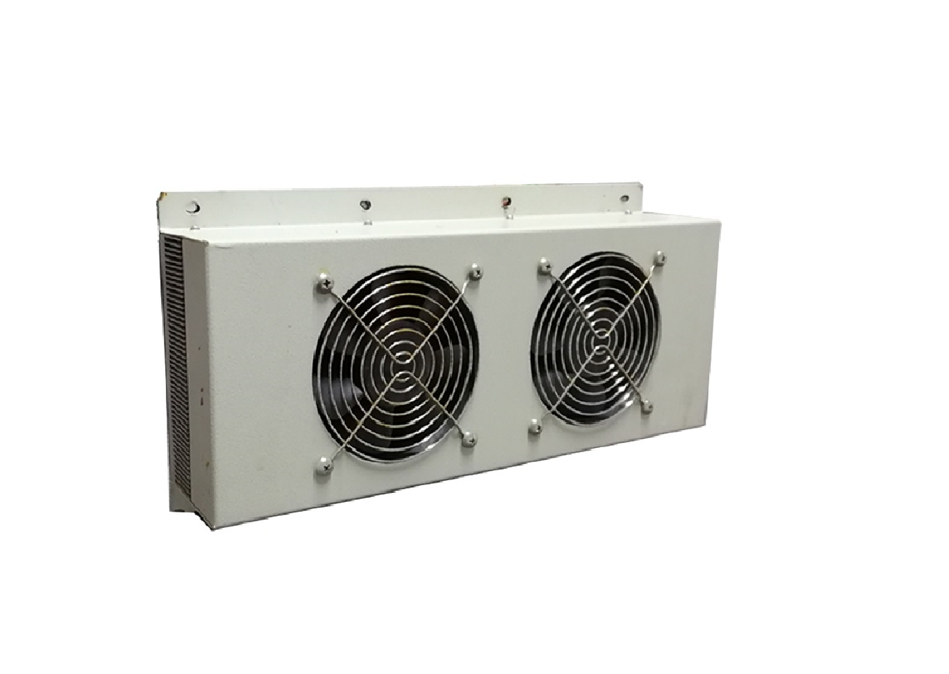 Cabinet Cooling-Taybo (Shanghai) Environmental Technology Co., Ltd